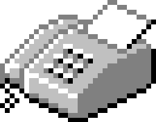 Fax (Windows) | Logopedia | Fandom