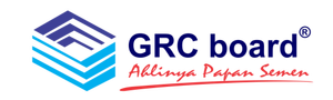 GRC Board | Logopedia | Fandom