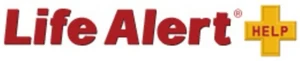 Life Alert | Logopedia | Fandom