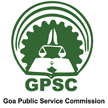 Goa Public Service Commission | Logopedia | Fandom