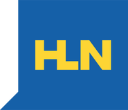 HLN/Other | Logopedia | Fandom