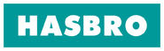 Hasbro/Other | Logopedia | Fandom