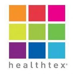 Healthtex | Logopedia | Fandom