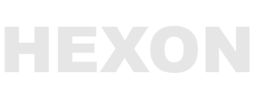 Hexon | Logopedia | Fandom