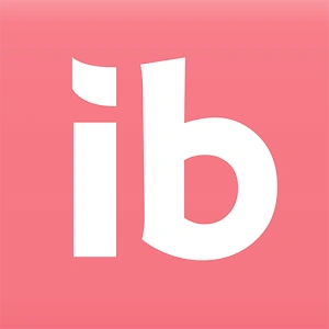 Ibotta | Logopedia | Fandom