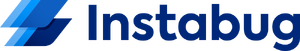 Instabug | Logopedia | Fandom