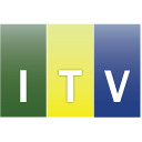 ITV (Tanzania) | Logopedia | Fandom