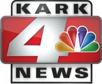 KARK-TV | Logopedia | Fandom