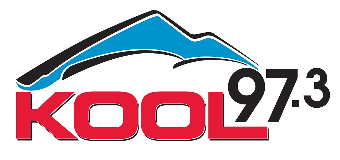 KEAG | Logopedia | Fandom