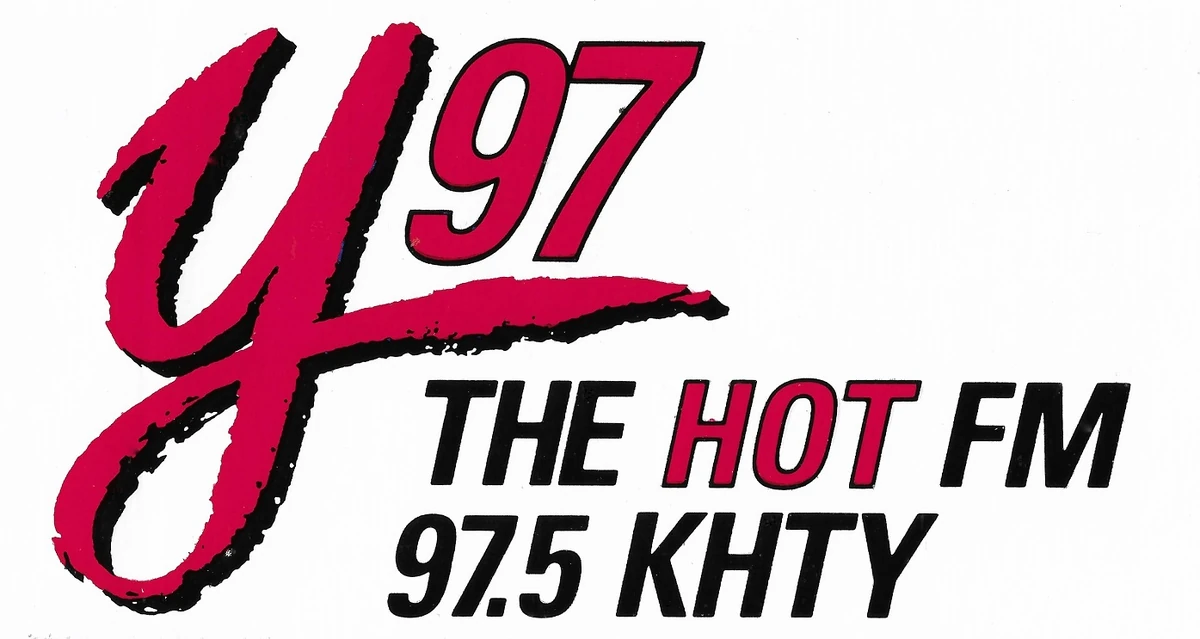 KLSB | Logopedia | Fandom