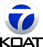 KOAT-TV | Logopedia | Fandom