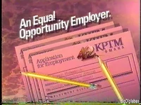 KPTM | Logopedia | Fandom