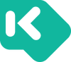 Ketnet | Logopedia | Fandom