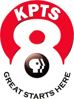 KPTS | Logopedia | Fandom