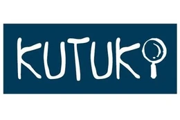 Kutuki | Logopedia | Fandom