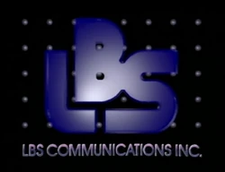 Lbs Ost Logo