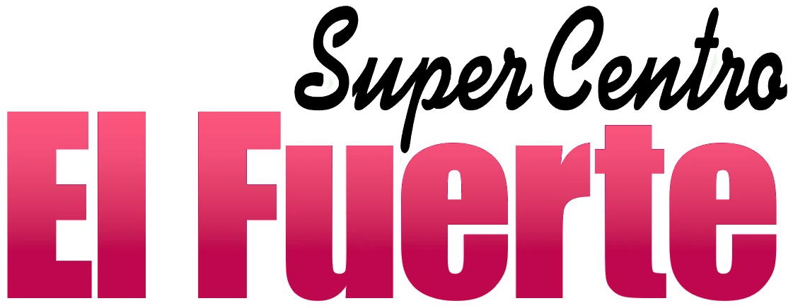 El Fuerte | Logopedia | Fandom