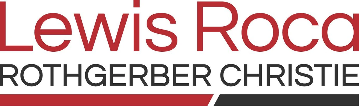 Lewis Roca | Logopedia | Fandom