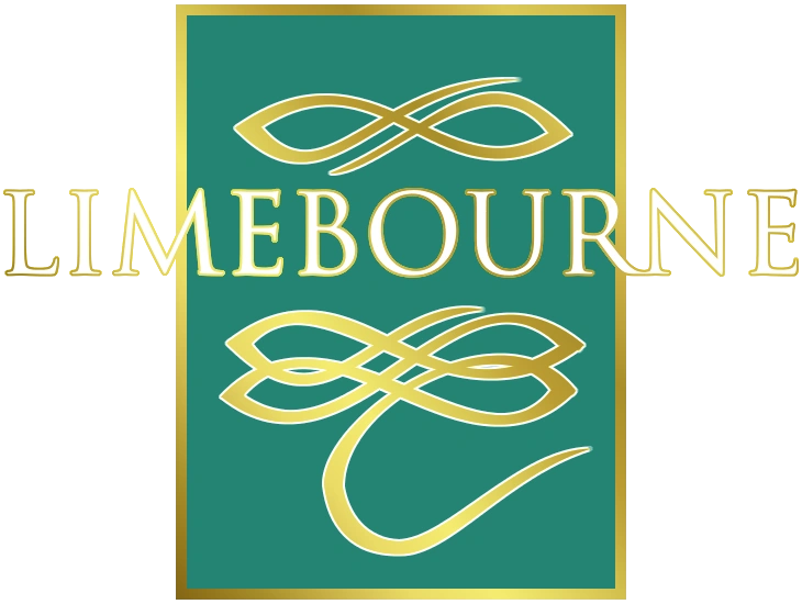Limebourne Travel | Logopedia | Fandom