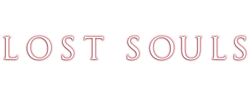Lost Souls | Logopedia | Fandom
