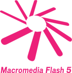 Adobe Animate/Other | Logopedia | Fandom