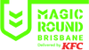 NRL Magic Round | Logopedia | Fandom