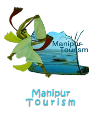 Manipur Tourism | Logopedia | Fandom