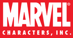 Marvel Characters | Logopedia | Fandom