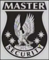 Master Security | Logopedia | Fandom
