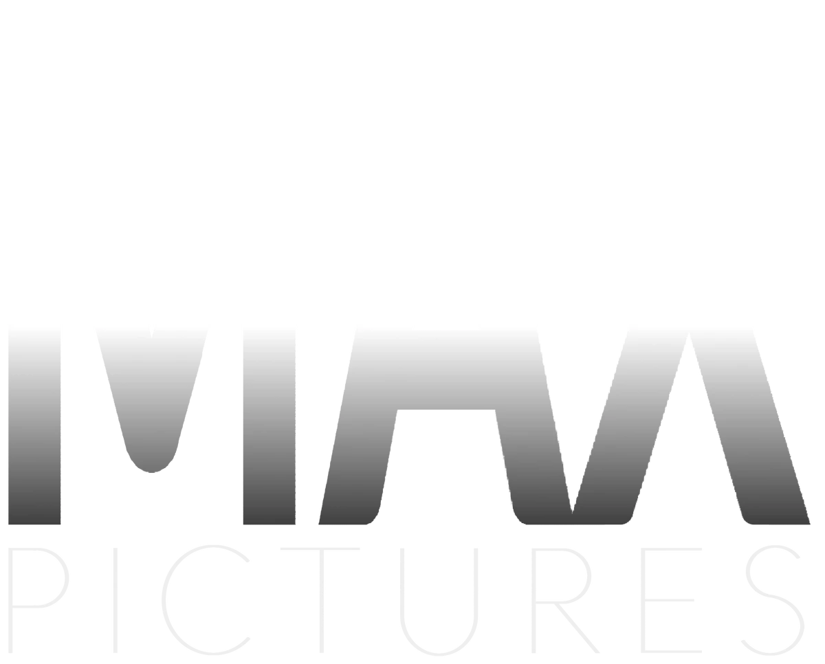 Max Pictures (Indonesia) | Logopedia | Fandom