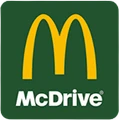 McDrive | Logopedia | Fandom