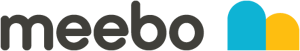 Meebo | Logopedia | Fandom
