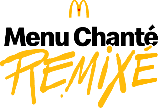 Menu Song Remix | Logopedia | Fandom