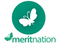 Meritnation | Logopedia | Fandom