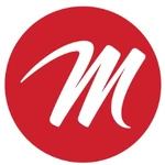 Mesbla Marketplace | Logopedia | Fandom