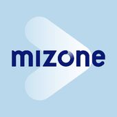Mizone (Indonesia) | Logopedia | Fandom