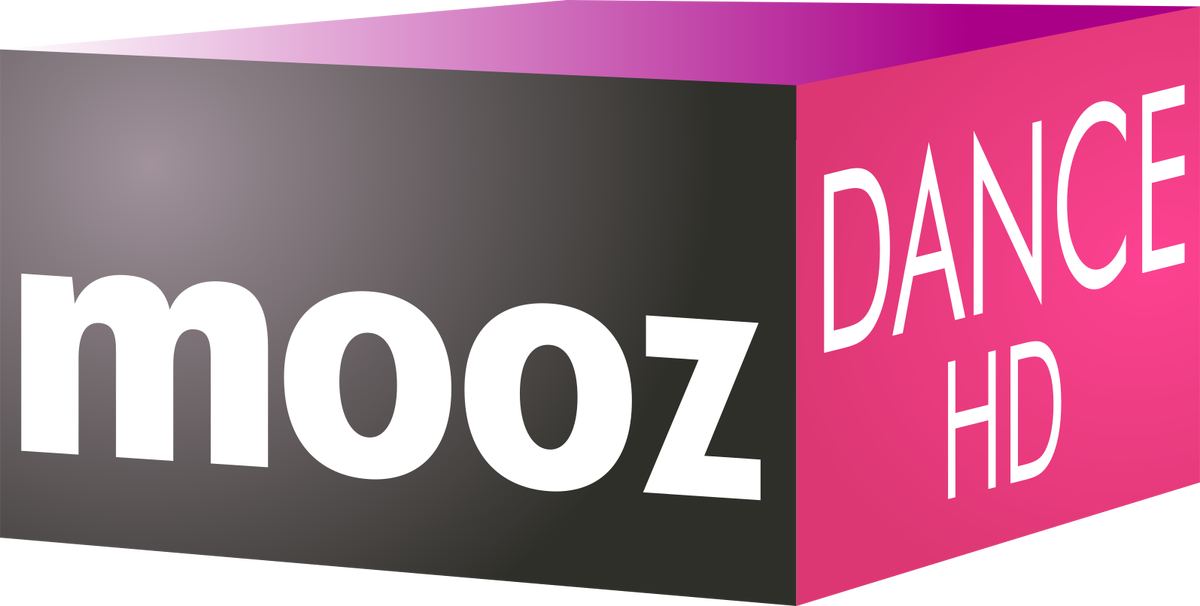 Mooz Dance | Logopedia | Fandom