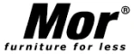 Mor Furniture | Logopedia | Fandom