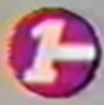 Canal 1 (Colombia)/Other | Logopedia | Fandom