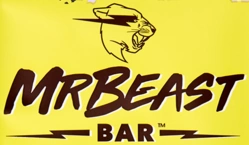 Feastables (chocolate bar) | Logopedia | Fandom