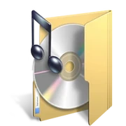 Music (Windows) | Logopedia | Fandom