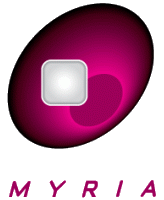 Myria | Logopedia | Fandom