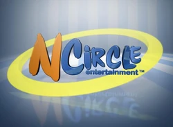 NCircle Entertainment | Logopedia | Fandom