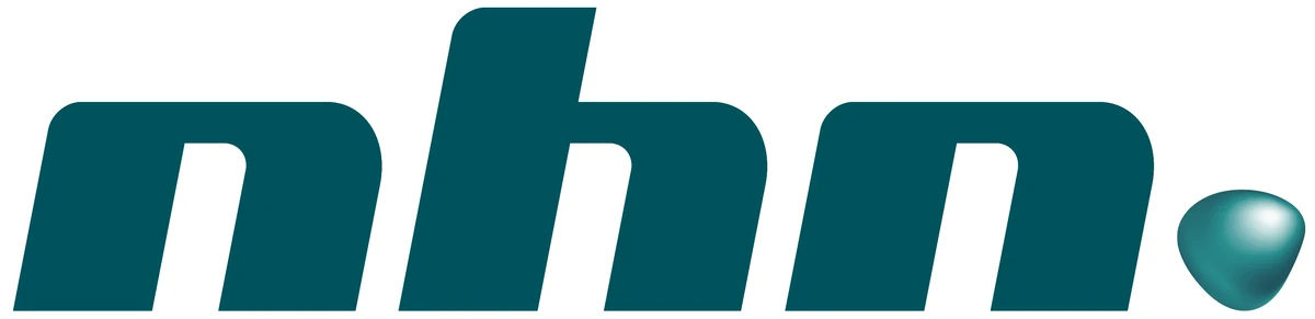 Naver Corporation | Logopedia | Fandom