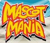 NRL Mascot Mania | Logopedia | Fandom