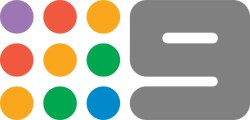 Network Nine Logo Nine Network Productions (Australia) Closing Logos