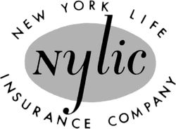 New York Life | Logopedia | Fandom