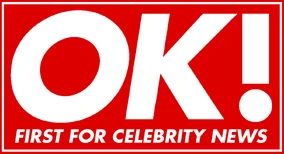 Image Okko Logo 780x370png Logopedia Fandom Powered