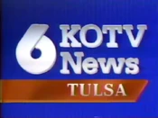 KOTV-DT | Logopedia | Fandom