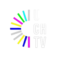 UChile TV/Logos variantes | Logopedia | Fandom